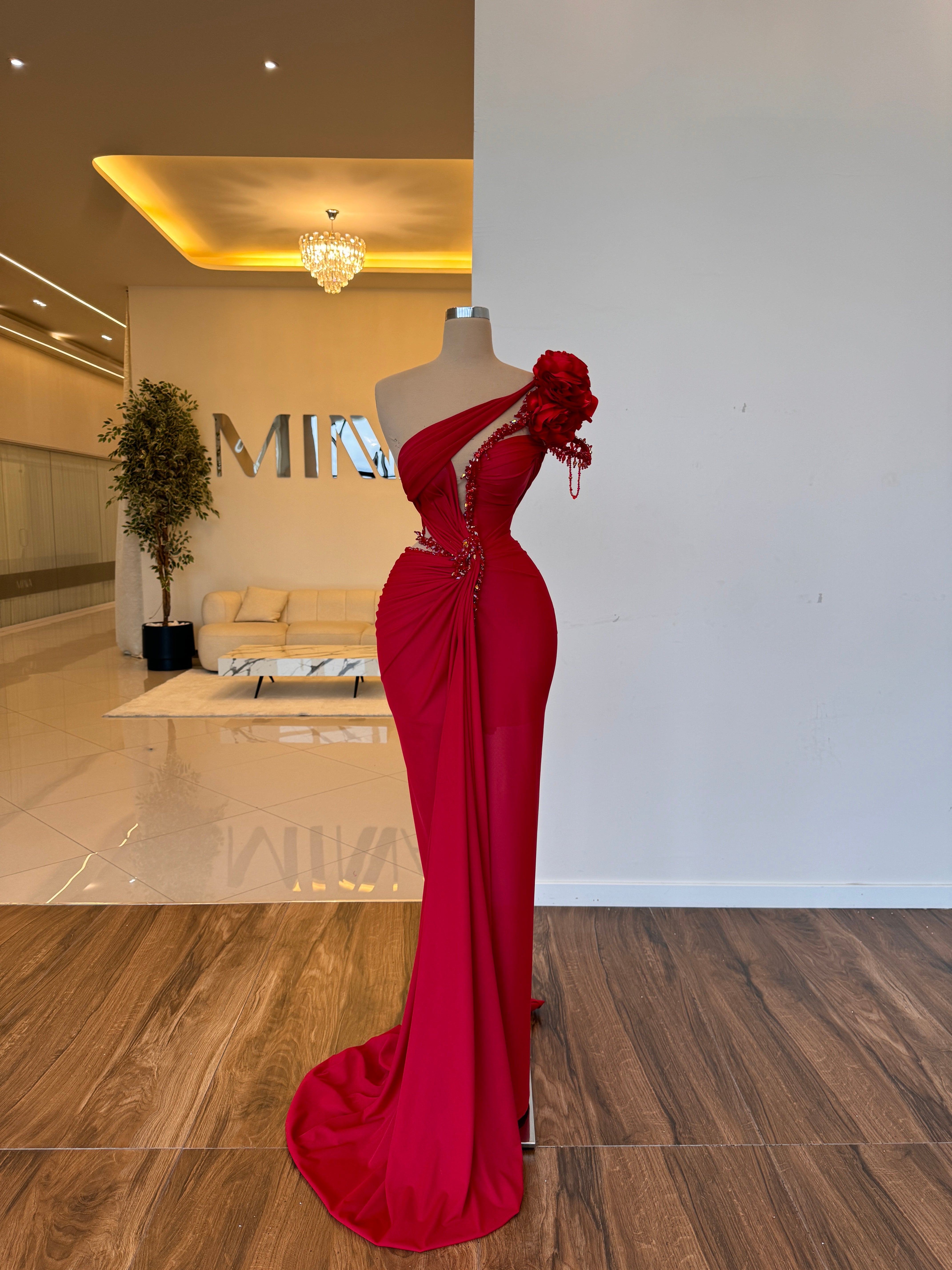 New In – Minna Fashion