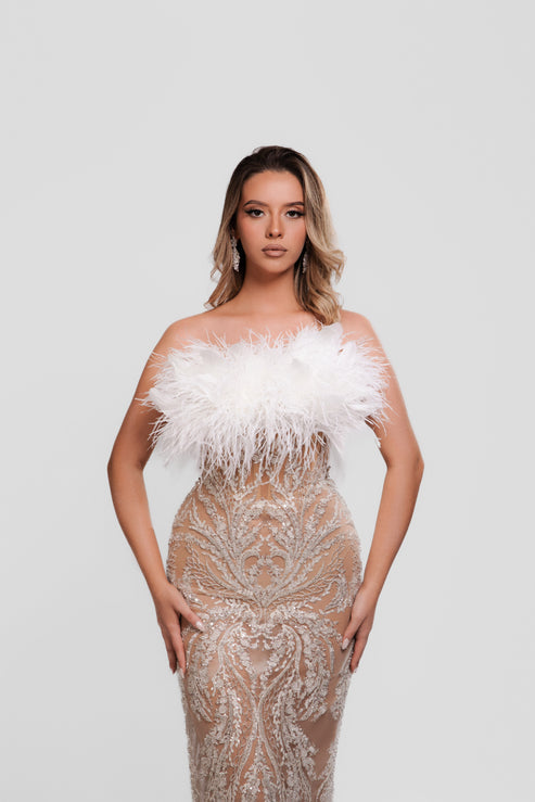 Athena – Minna Fashion