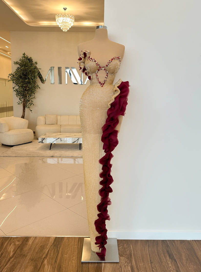 Darcie – Minna Fashion