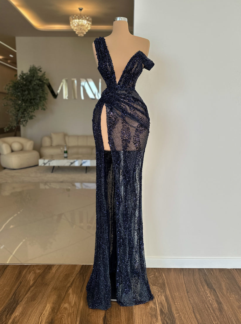 Naylah: Your Perfect Dress | Minna Fashion