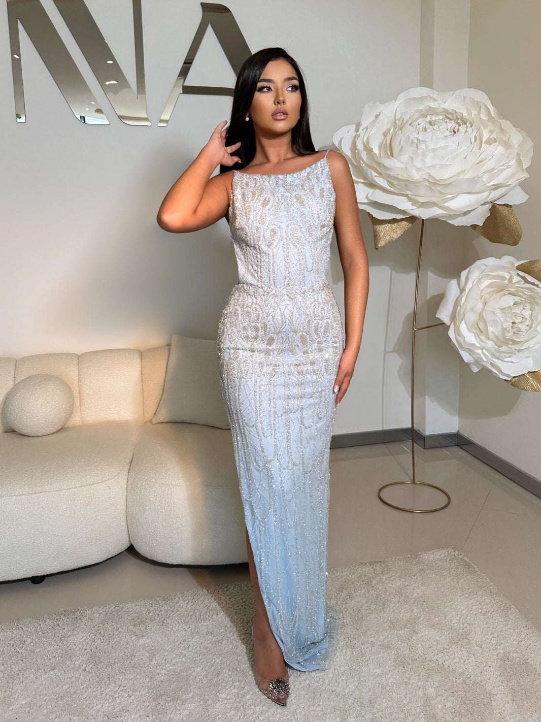 Ready To Ship – Minna Fashion