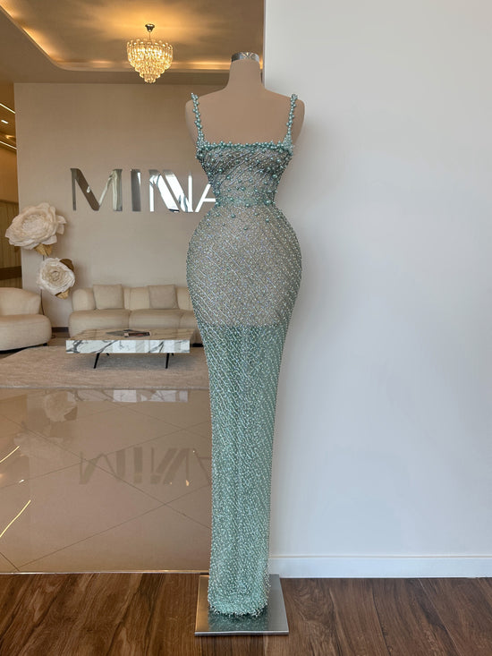 Erina – Minna Fashion