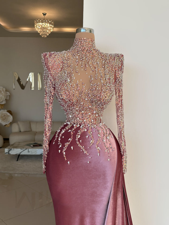 2025 Prom Dresses, Long & Short Gowns - Minna Fashion – Page 5