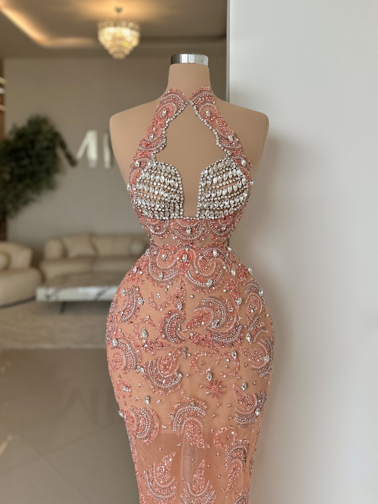 2025 Prom Dresses, Long & Short Gowns - Minna Fashion – Page 19