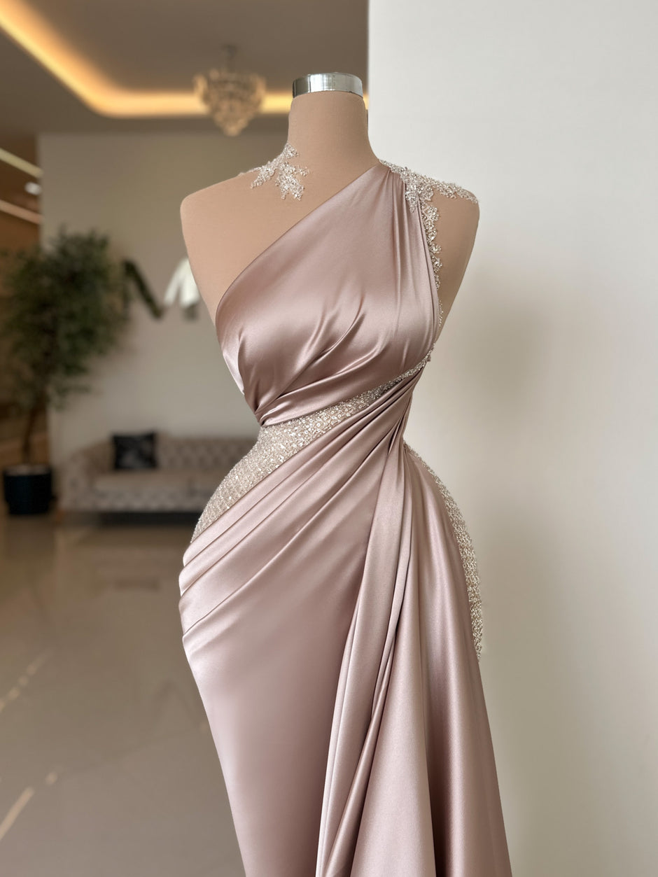 2025 Prom Dresses, Long & Short Gowns - Minna Fashion