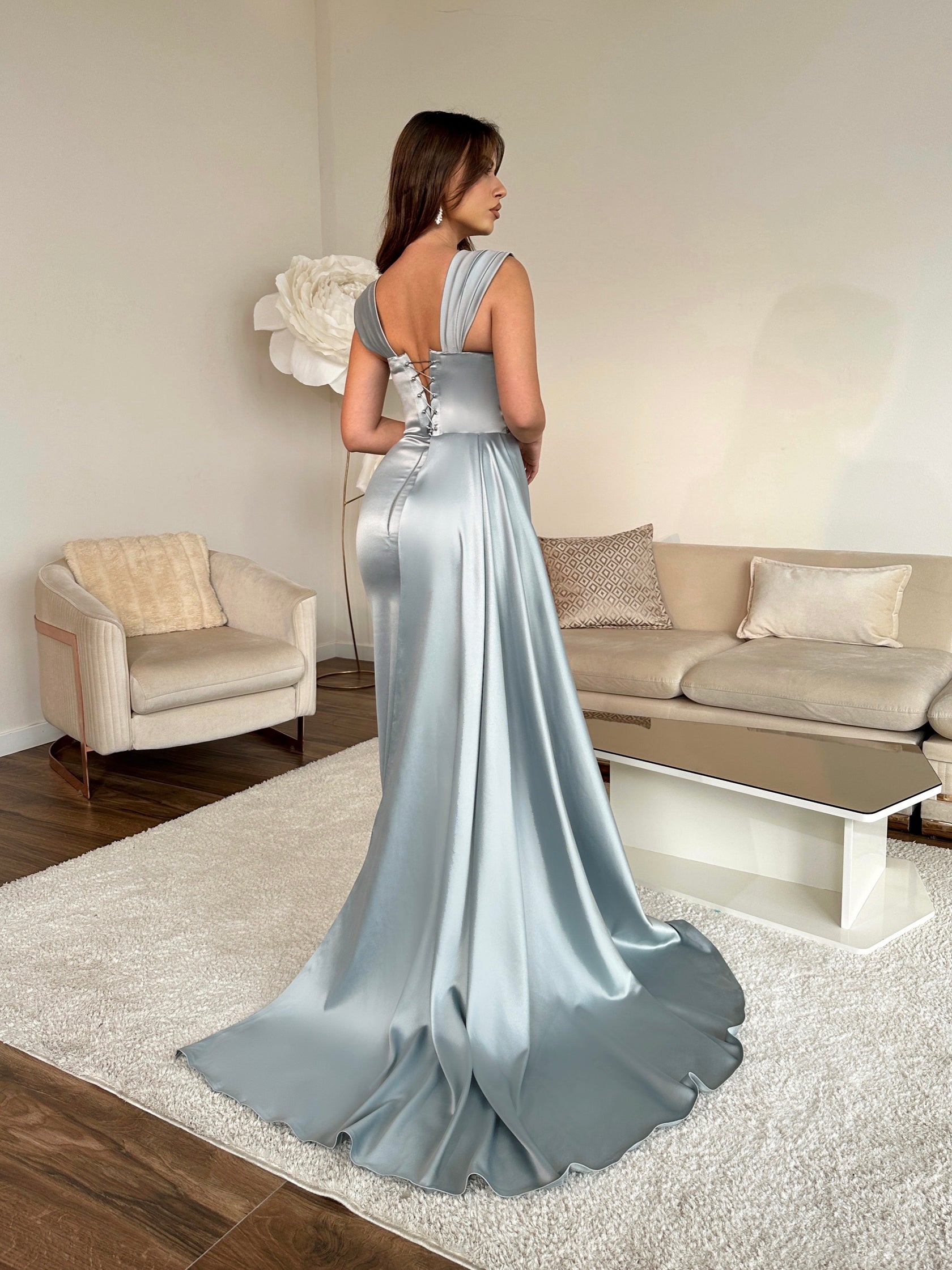 Monna – Minna Fashion