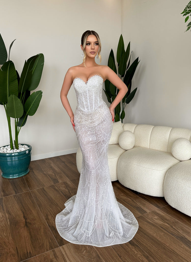 Idalia – Minna Fashion