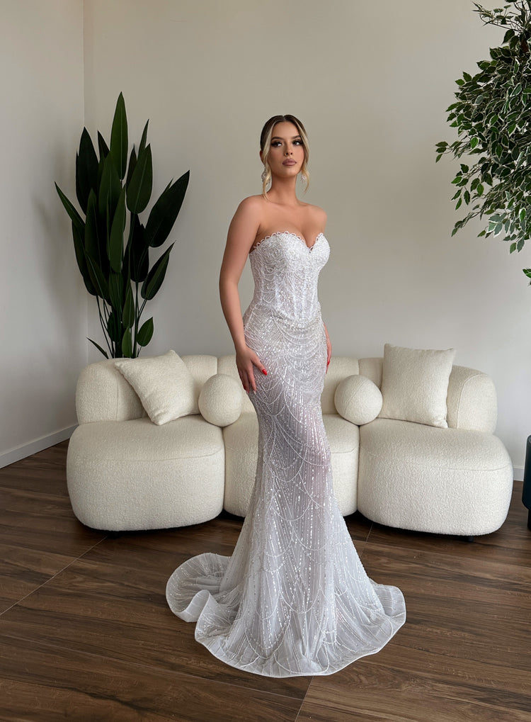 Idalia – Minna Fashion