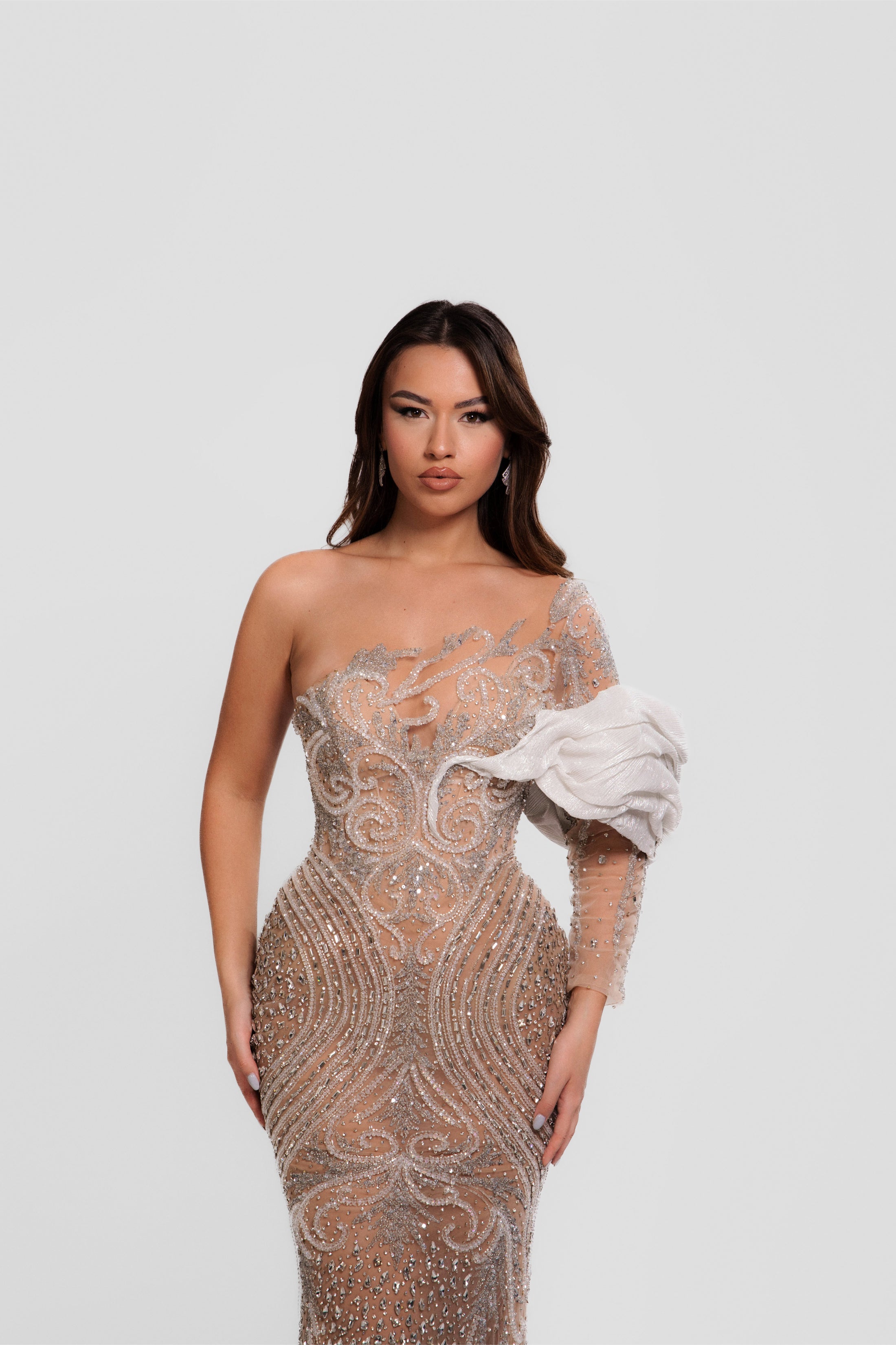 Rora – Minna Fashion