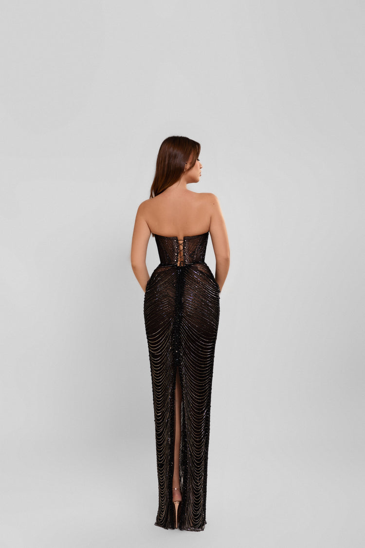 Turya – Minna Fashion