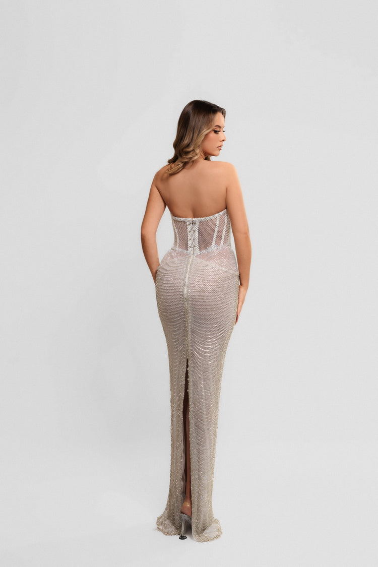 Turya – Minna Fashion