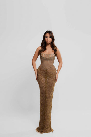 Turya – Minna Fashion