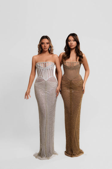 Turya – Minna Fashion