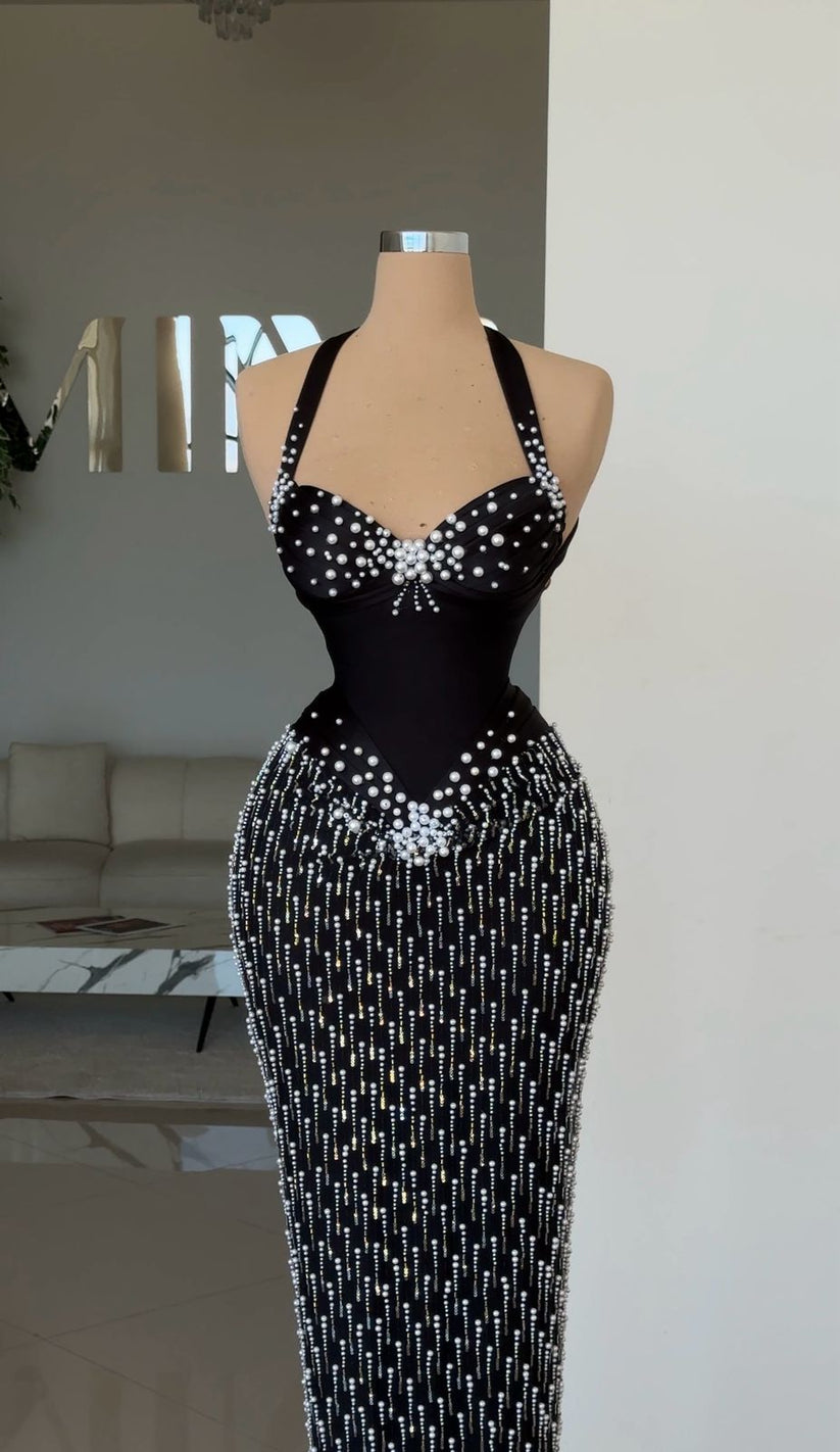 Gildara – Minna Fashion