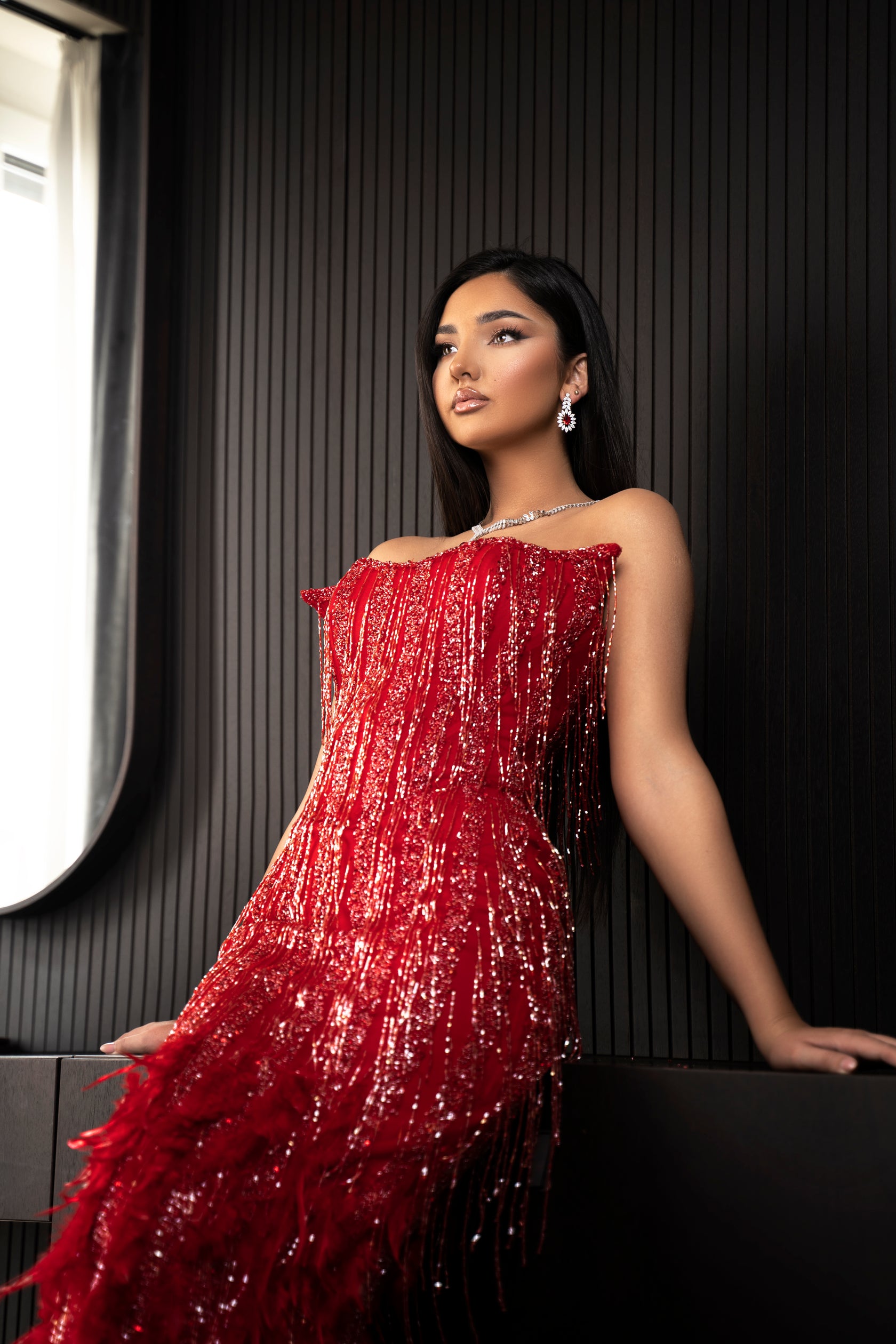 Delilah – Minna Fashion