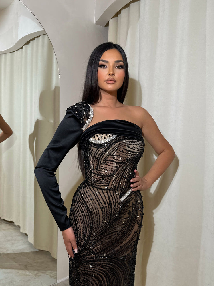 Elmo – Minna Fashion