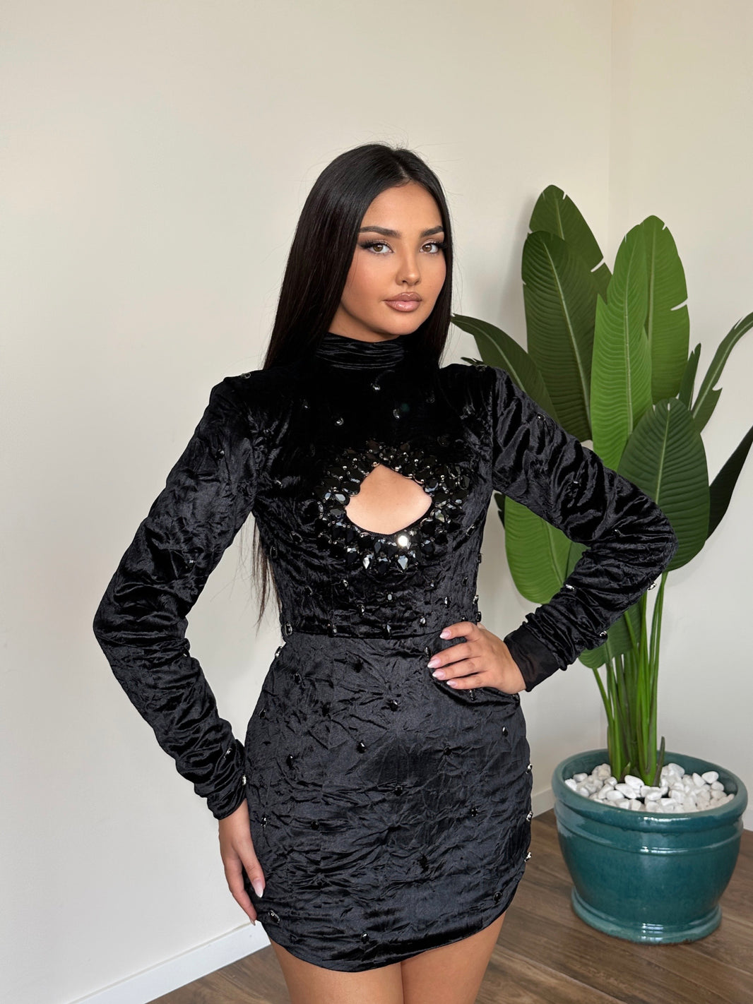 2024 Prom Dresses, Long & Short Gowns - Minna Fashion