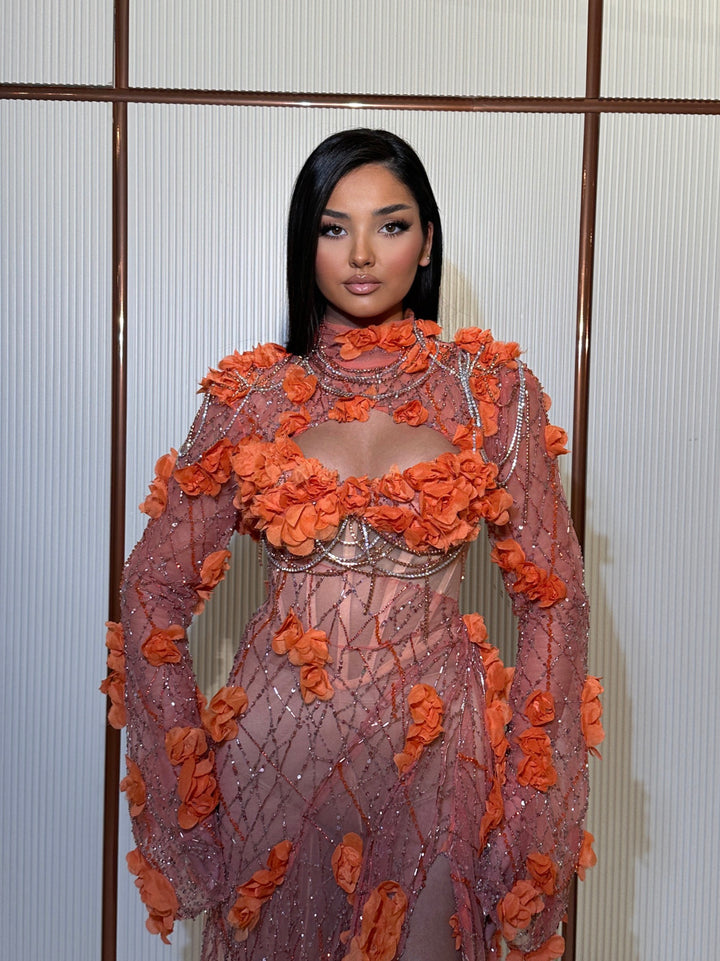 2024 Prom Dresses, Long & Short Gowns - Minna Fashion