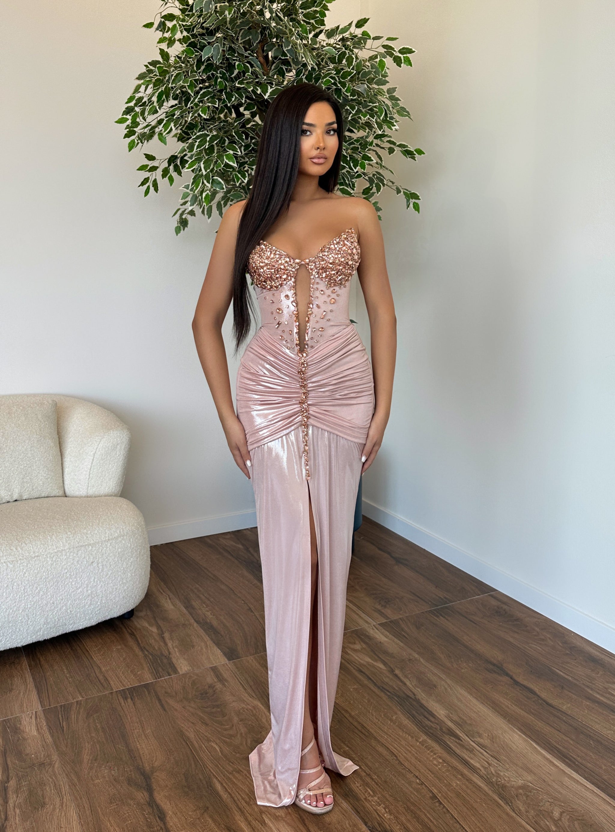 Aya – Minna Fashion