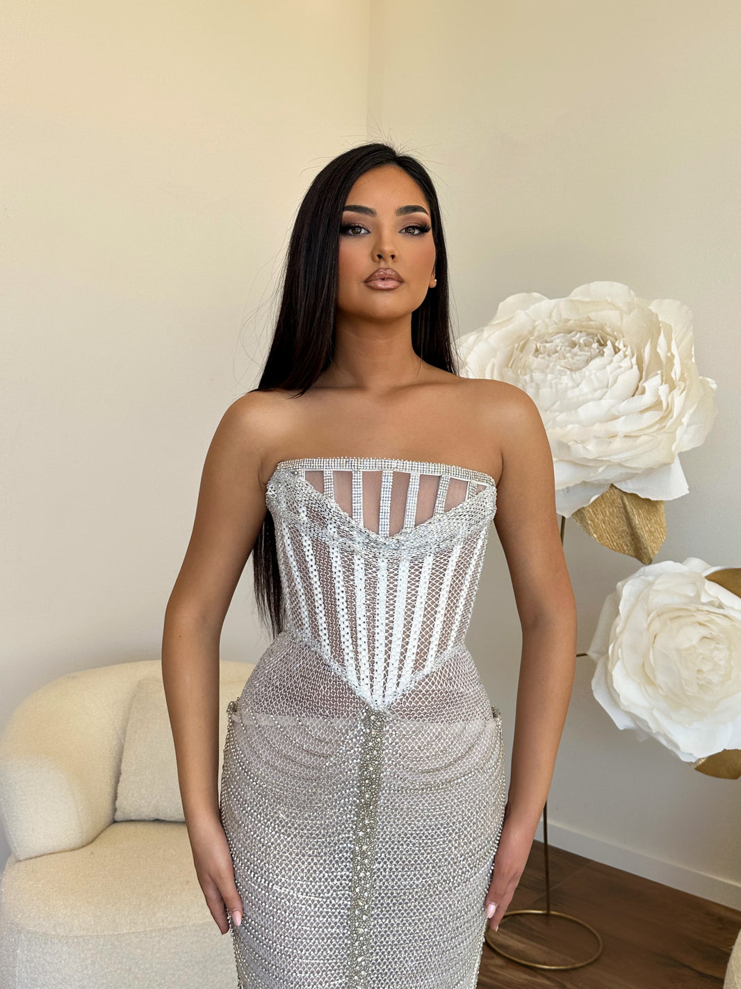 Ready To Ship – Minna Fashion