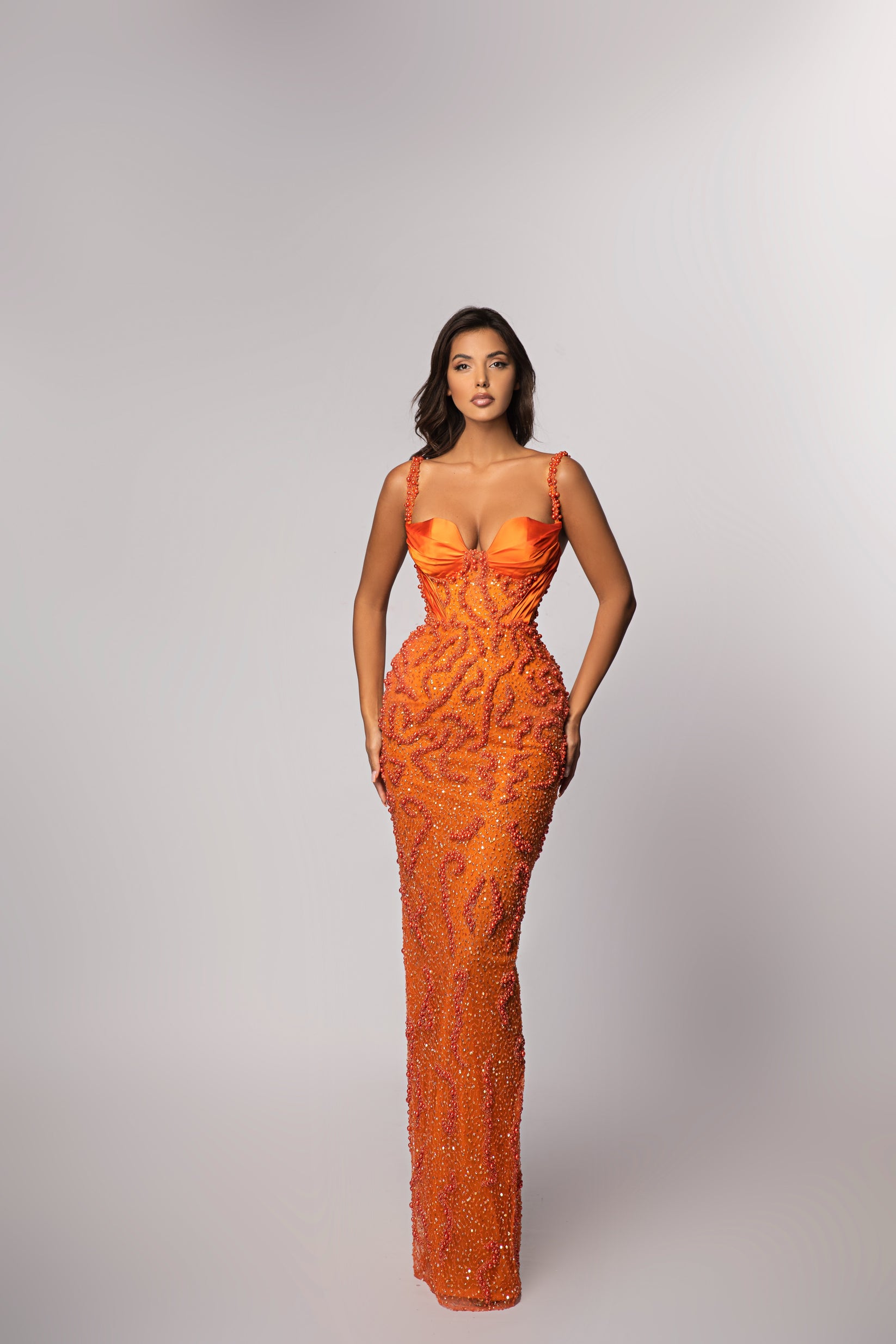 MUSE – Minna Fashion