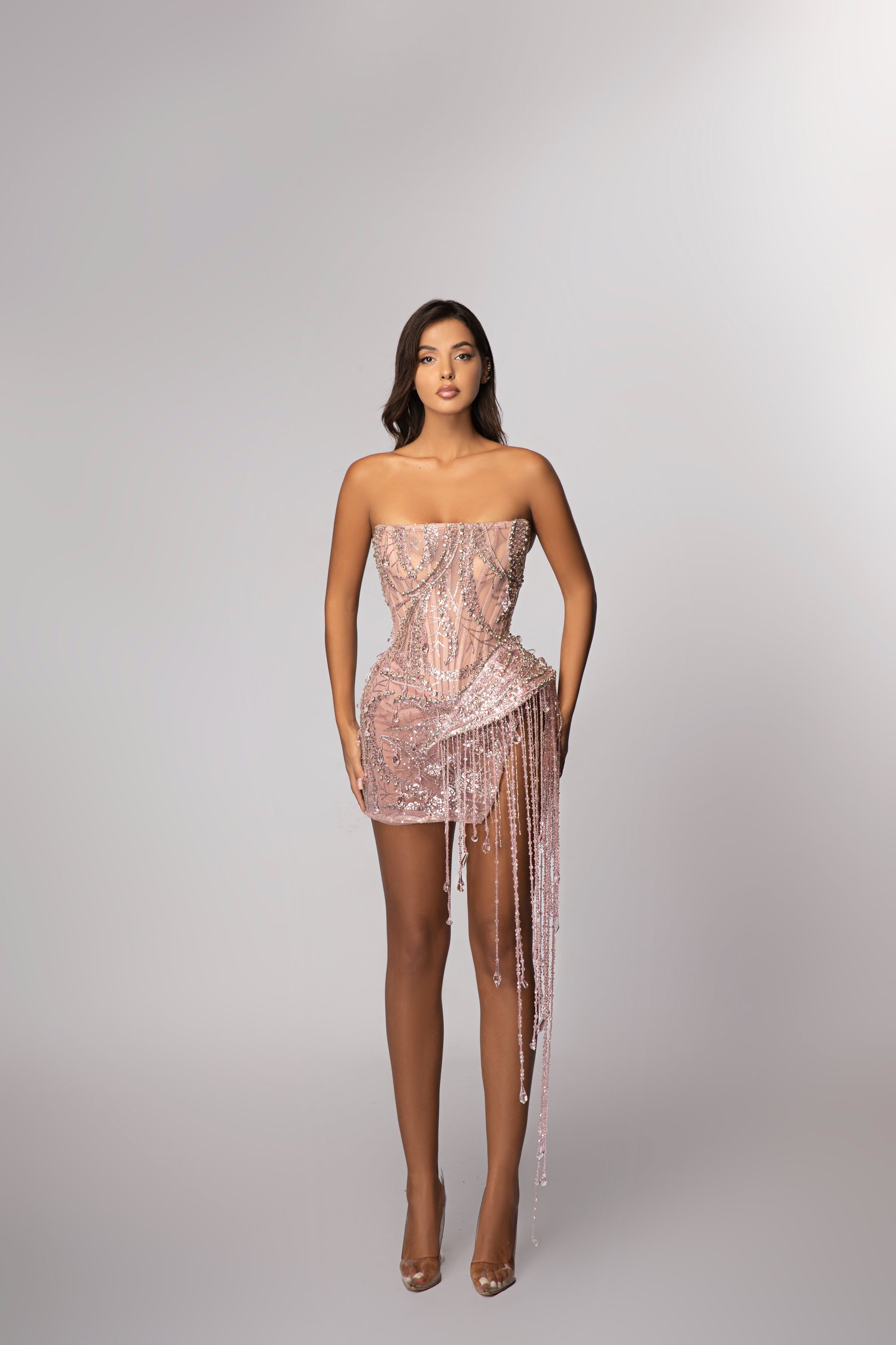 ESTHER – Minna Fashion