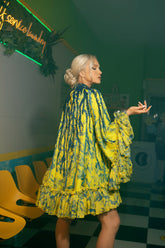 CHAOCHIC – Minna Fashion