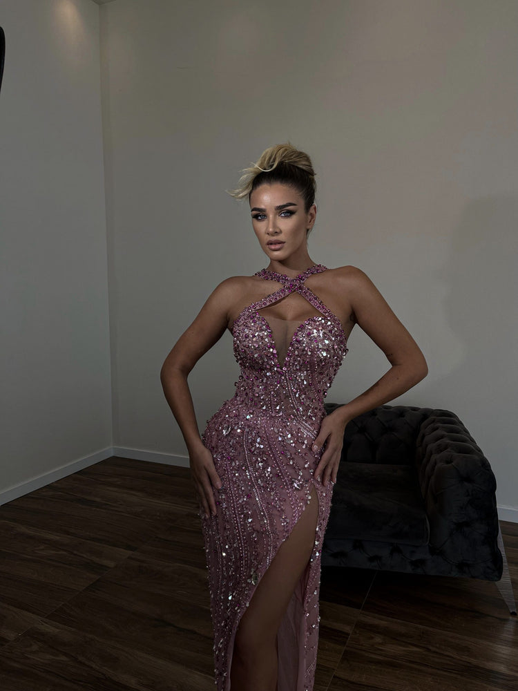 Tiana – Minna Fashion