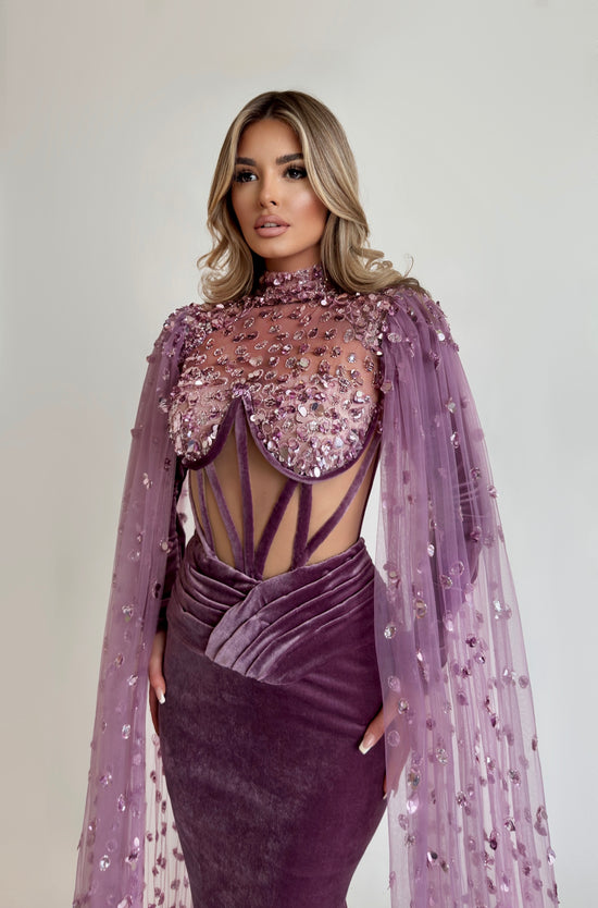 Saint – Minna Fashion