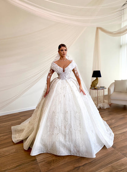 North – Minna Fashion